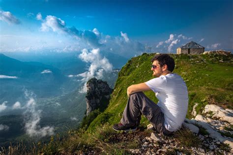 ხვამლის მთა Feedc