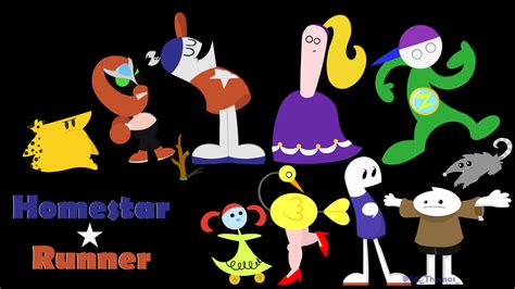 Yall Remember Shaheen Rhomestarrunner