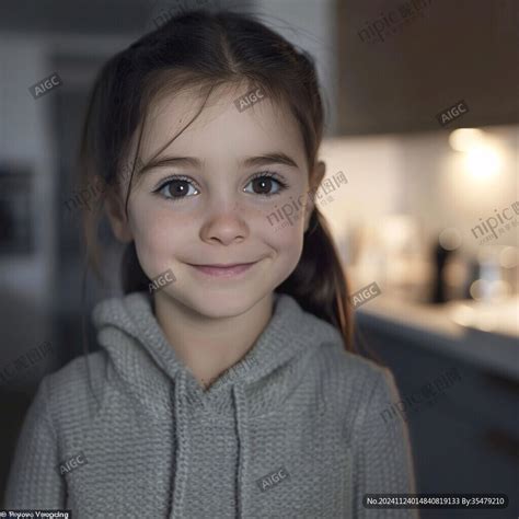 Ai创作图的小女孩人相 圆圆的大眼睛 小女孩人相 圆溜溜的大眼睛 大眼睛美女 有看镜头小女孩 大眼睛红扑扑的脸蛋 大眼萌娃 大眼睛姑娘 大眼睛小孩 小女孩头像 大眼睛女孩 3d效果女孩 人相像