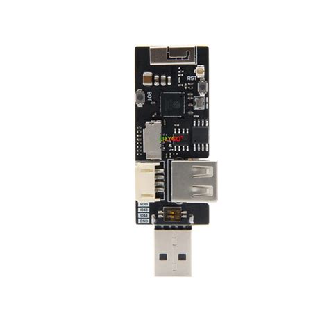 Buy Lilygo T Dongle Esp32 S2 Development Board Wireless Wifi Module Online