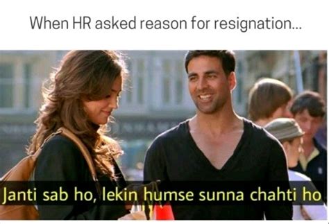 Sometimes We Know The Reason But We Need To Ask Just To Delude We Don