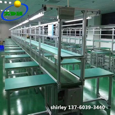 News The Specifications And Dimensions Of The Independent Workbench