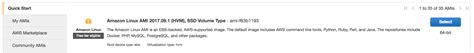 Launch An Ec2 Instance For The Controller