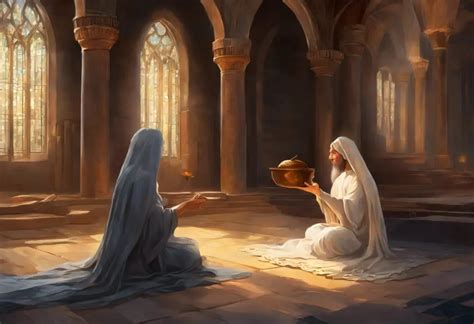 Exploring The False Belief Task In Psychology