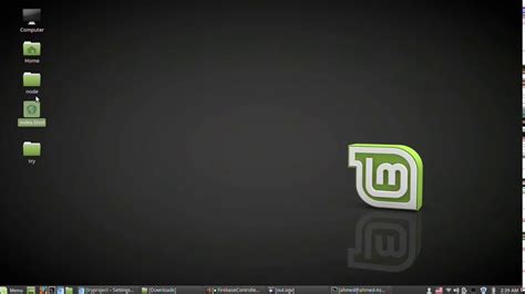 Php Firebase Sdk With Laravel 54 Youtube