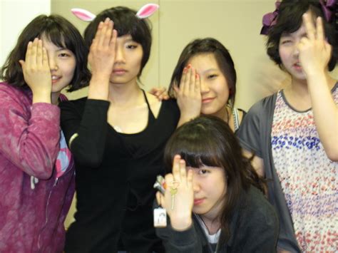 Eun Joo Lee Nude Lee Eun Joo Lee So Eun