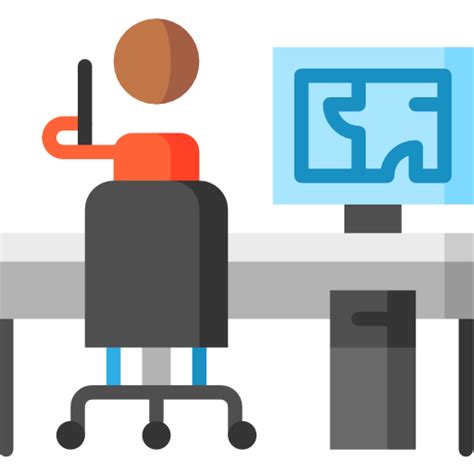 Computer Science Examtonight Largest Mcqs And Forums Website