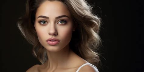 Before And After Non Invasive Lipo A Comprehensive Guide Feau