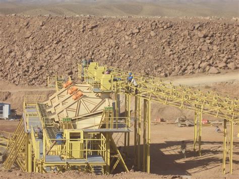 Hojat Hasanzadeh Posted On Linkedin