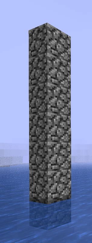 Nostalgic Structures Minecraft Mods Curseforge