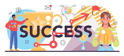 Premium Vector Cost Optimization Typographic Header Idea Of Financial And Marketing Strategy