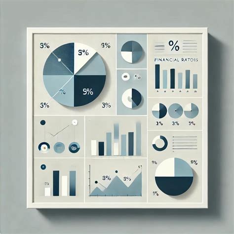 How To Study For Sbr Acca Tips That Guarantee A Pass Eduyush