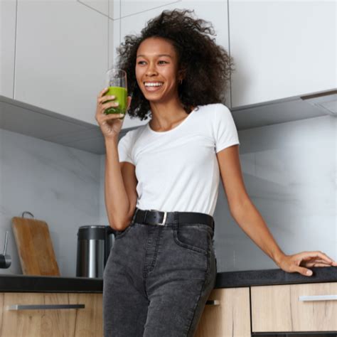 Become A Beta Tester For Wake Shake Prodigal Health The Makers Of Wake Shake