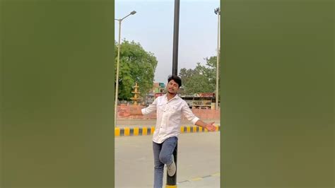 Maroon Colour Sadiya Shortsvideo Bhojapurihitsong Bhojpuri Bhojpurimusictrendingshorts