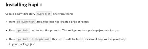 top 10 node js frameworks for app development in 2023