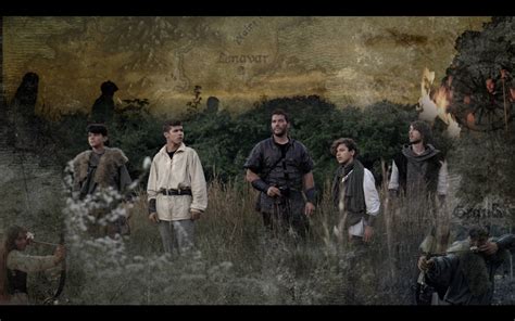 Motion University Added A New Photo Motion University