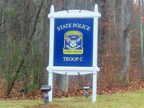 Tolland News Breaking News In Tolland Ct