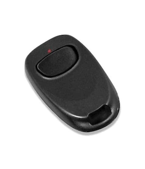 Dsc Intrusion Detection Pk5500eng Adt 64 Zone Full Message Lcd Keypad