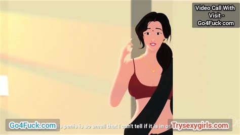 Indian Innocent Bhabhi And Ranjeet Delivery Boy Hardcore Sex Eporner