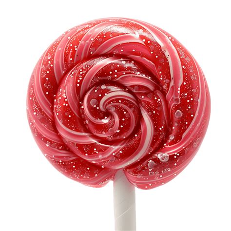 Lollipop Pngs For Free Download