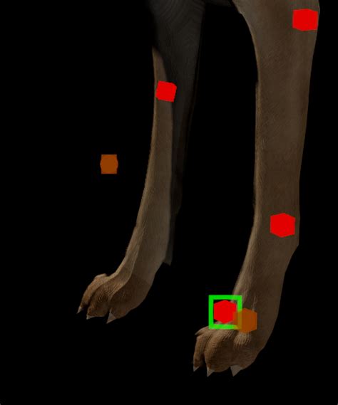 Plugins Scripts Experimental Cuaxps Controllers Page 3 Virt