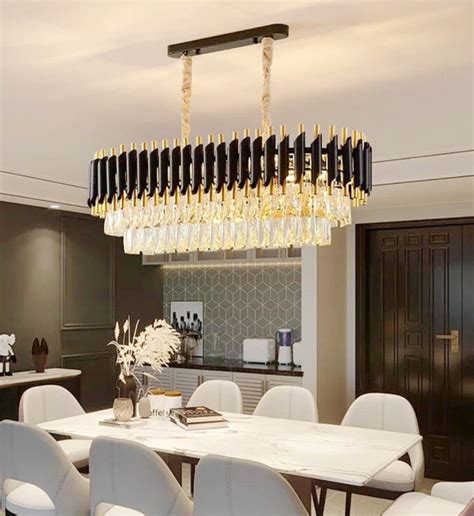 Ceiling Fans With Lights GELights Philippines