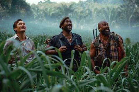 Jurassic World Rebirth Rotten Tomatoes Score Is In Flops With Critics