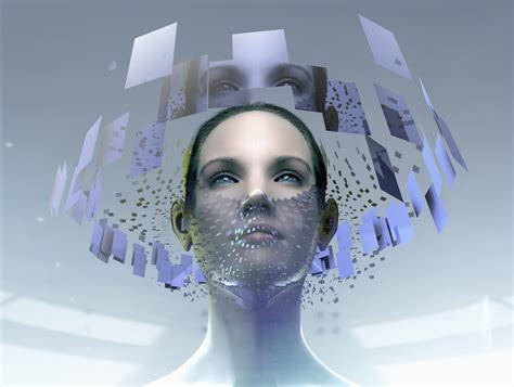 在解构中寻求建构的传播新生态 在解构中寻求建构的传播新生态