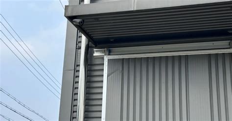 궁금한부분 상담 잘해 주시고 약속한 날짜에 방문하여 빠르고 꼼꼼하게 설치 잘 해주셨어요 설치비용도 다른데보다 합리적 이어서 만족 했습니다 숨고 숨은고수