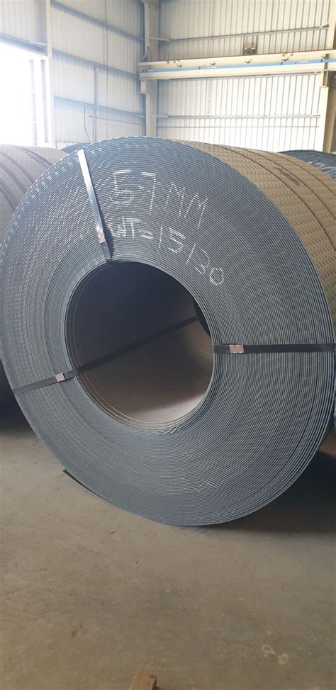 Engr Ch Abdul Razzaq Kamboh Pics Engineering Pvt Ltd Posted On Linkedin