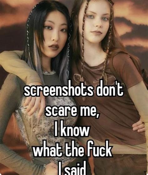 Mood Pics Discover 22 Tutter Mouse Because Hes Cute Ideas On This Pinterest Board