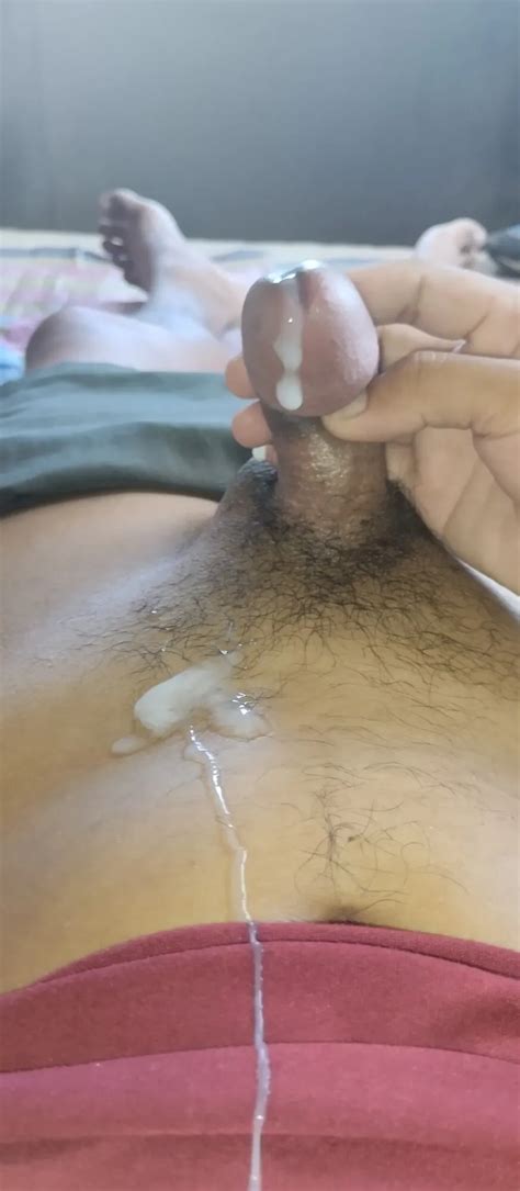 Filipino Gay Porn Pics With Real Philippines Sex Xhamster Filipino Gay Porn Pics With Real Philippines Sex Xhamster