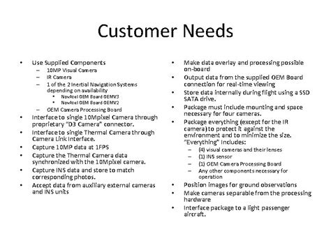 Fpga Process Flowchart Backup Fpga Configurability Basis Of