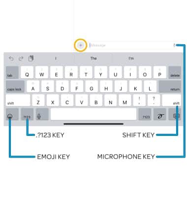 Apple IPad 6th Gen 2018 Keyboard Typing AT T Apple IPad 6th Gen 2018 Keyboard Typing AT T