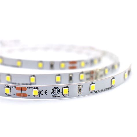 Led Strips Wong Lighting M Sdn Bhd