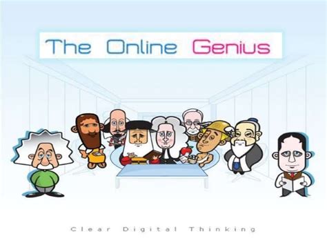 Search Engine Optimisation 2012 Pptx