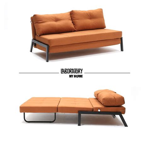 Laboratory My Home ლაბორატორია ჩემი სახლი 🌟 გასაშლელი დივანი 2900 ლარი 4200 ლარის ნაცვლად