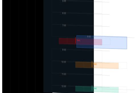 Ios Cant Tap Uicollectionview Item Stack Overflow