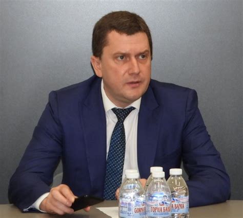 В началото на седмицата ще имаме нов воден режим