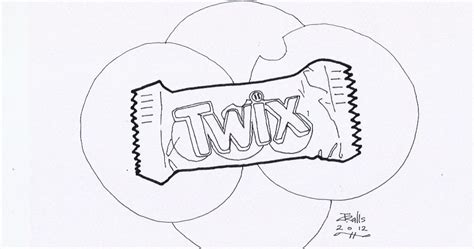 Twix
