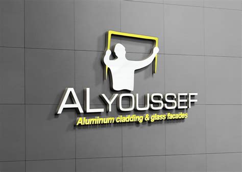 ‎واجهات كلادينج واجهات كلادينج ايتال بوند شركه اليوسف