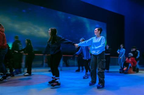 Presse Informationen Tobit