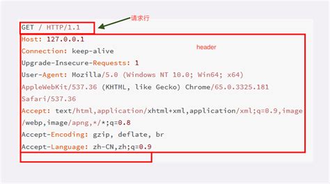 你真的了解 GET 和 POST 吗它们的区别是什么 知乎