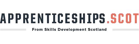 Print Scotland On Linkedin Search Scottish Apprenticeship Week Events