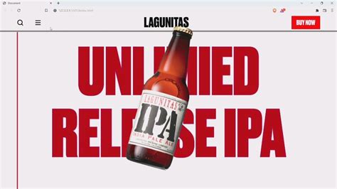 Garvit Jain On Linkedin Html Css Js Gsap Locomotivejs Scrolltrigger Locomotive Newwebsite