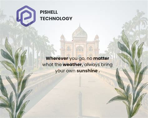 Software Tech Tyechnology Devlopment Inst Computerscience