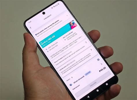Globe Super Xclusive Go 99 With 20gb Data Unli Texts And Unli Calls For 7 Days For Only 99 Pesos