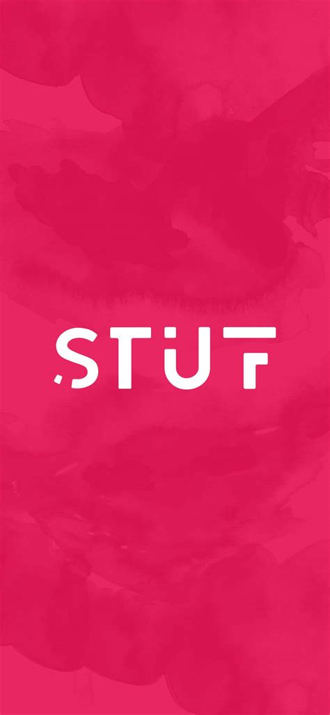 Design An App Iconsplash Screen Freelancer