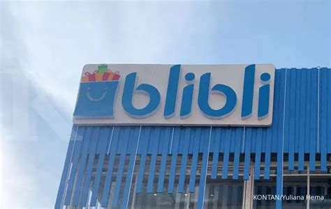Promo Diskon Rp 25 000 Belanja Di Blibli Shopee Dan Tokopedia