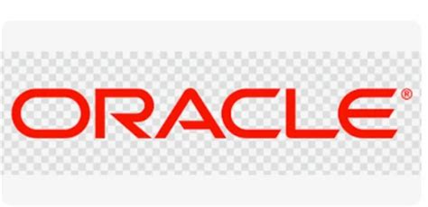 Oracle Sales Cloud Crm Software At Best Price In Pune By Omfys